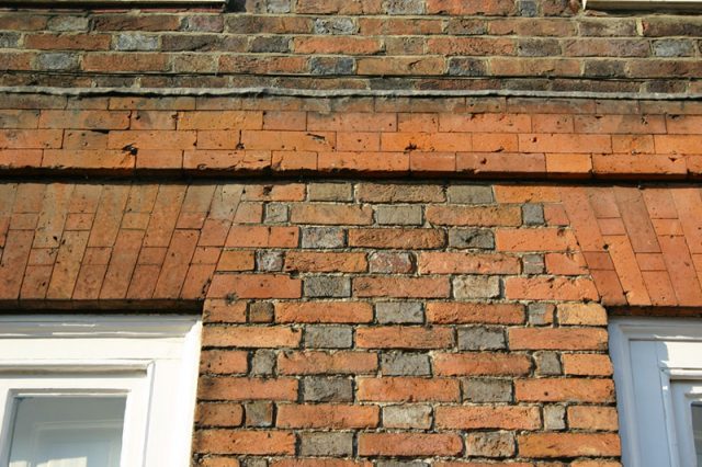 Heritage Restoration - Historic Building Contracting Services